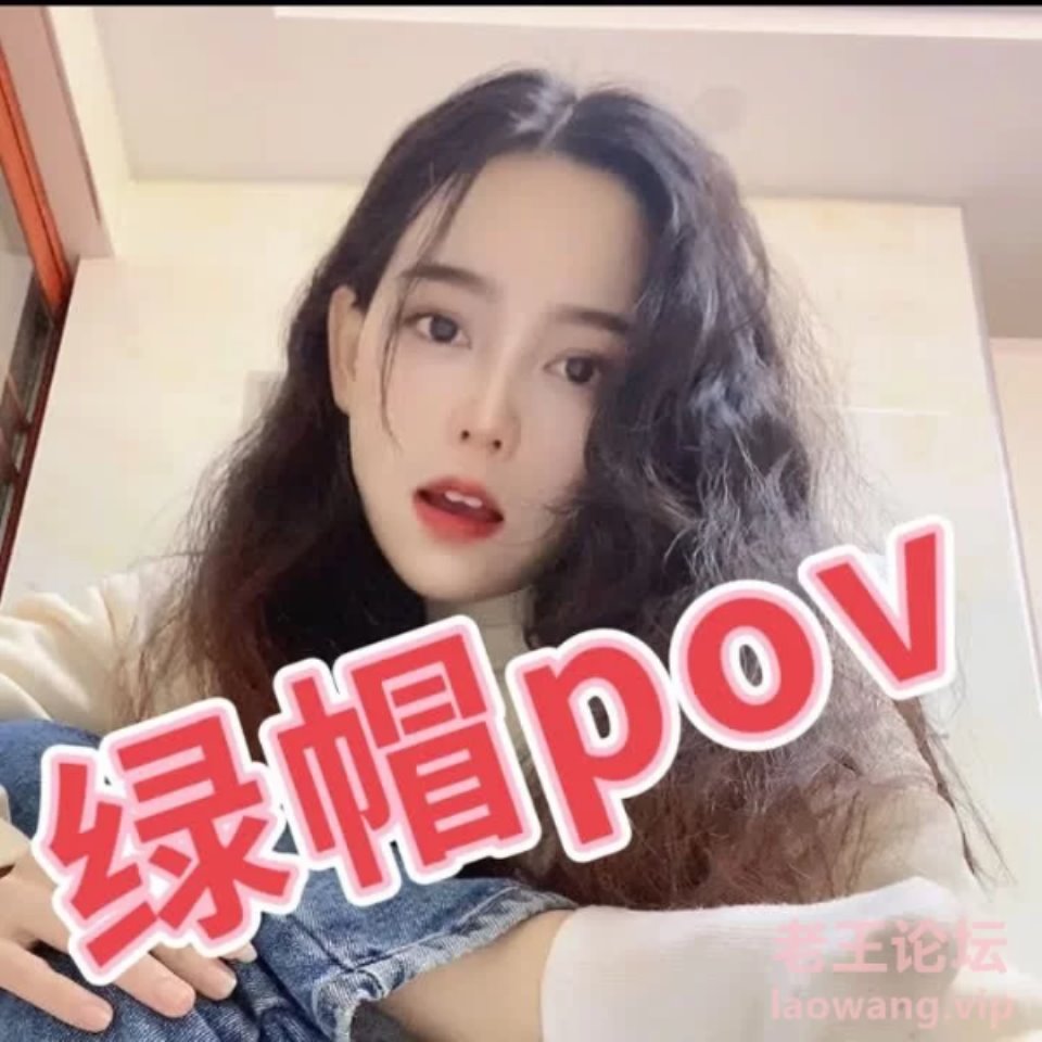 美腿 足控 转载搬运 【足控恋足】套路直播 网调寸止榨精 女王调教 舔脚 10v10g 百度盘 福利岛